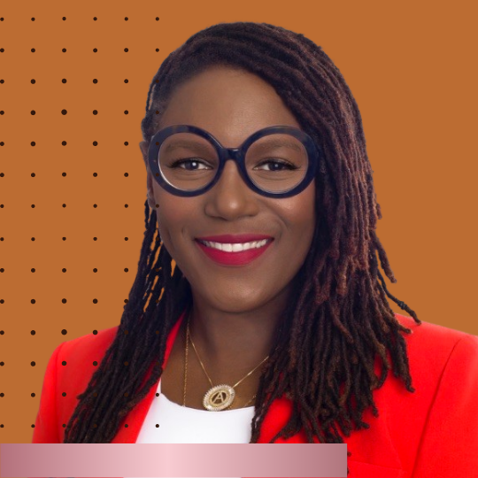 Self Care Conference - Mocha Mental Magic